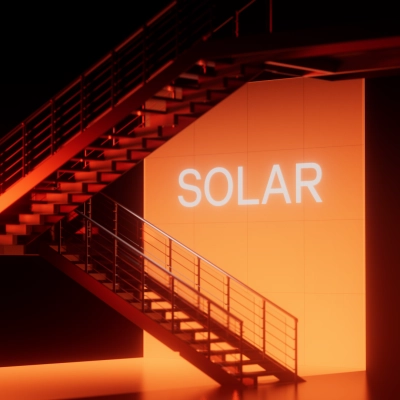 Корпоративная информация | ГК «Солар»